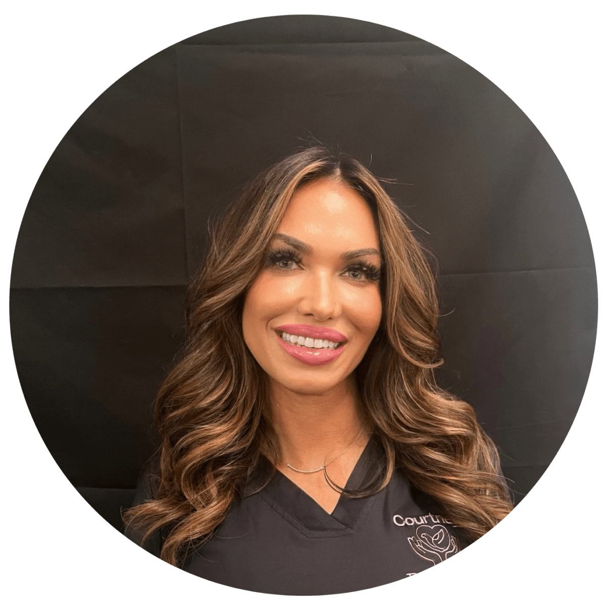 Our Team - Dharma Wellness MedSpa